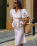 the minnie top ivory – IN YOUR TWENTIES